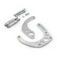 Speedmaster PCE232.1026 Compatible with Chevy BBC 396 454 Short or ...