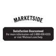 Marketside Lemon Cake 3-Layer 21 oz, Four and a Half Inch Round ...