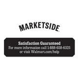 Marketside 3-Layer Lemon Cake, 21 oz, Four and a Half Inch Round ...