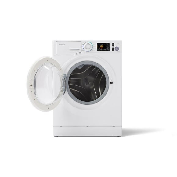 Washing Machines | Walmart Canada