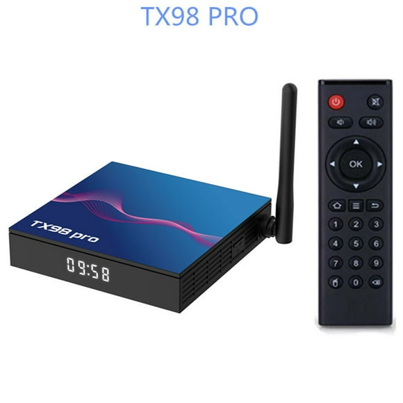 Android Boxes & Media Streaming Devices | Walmart Canada