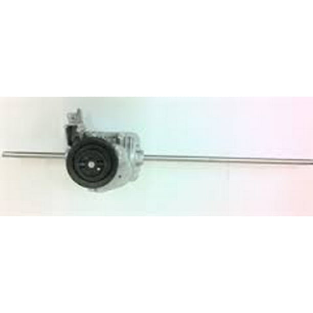 GENUINE OEM TORO PART # 131-9665 TRANSMISSION REP. 127-0656 120-5211 ...