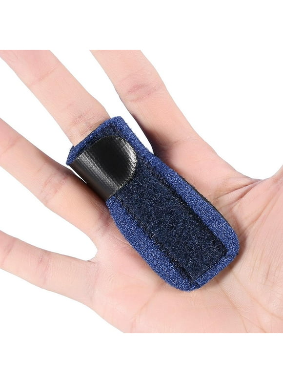 Finger Splints in Hand and Wrist Support - Walmart.com