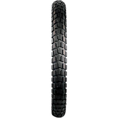 90/90-21 (54S) Bridgestone TW41 Front Motorcycle Tire. - Walmart.com