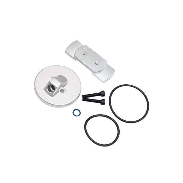 Dipstick Adapter Repair Kit for Ford 7.3L Powerstroke F350 Vehicle ...