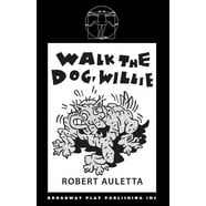 Mutts: Our Mutts: Five (Paperback) - Walmart.com