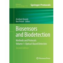 Methods in Molecular Biology: Light Microscopy: Methods and Protocols (Paperback) - Walmart.com