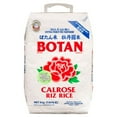 Botan Calrose rice 8kg, Botan is an extra fancy Calrose medium grain ...