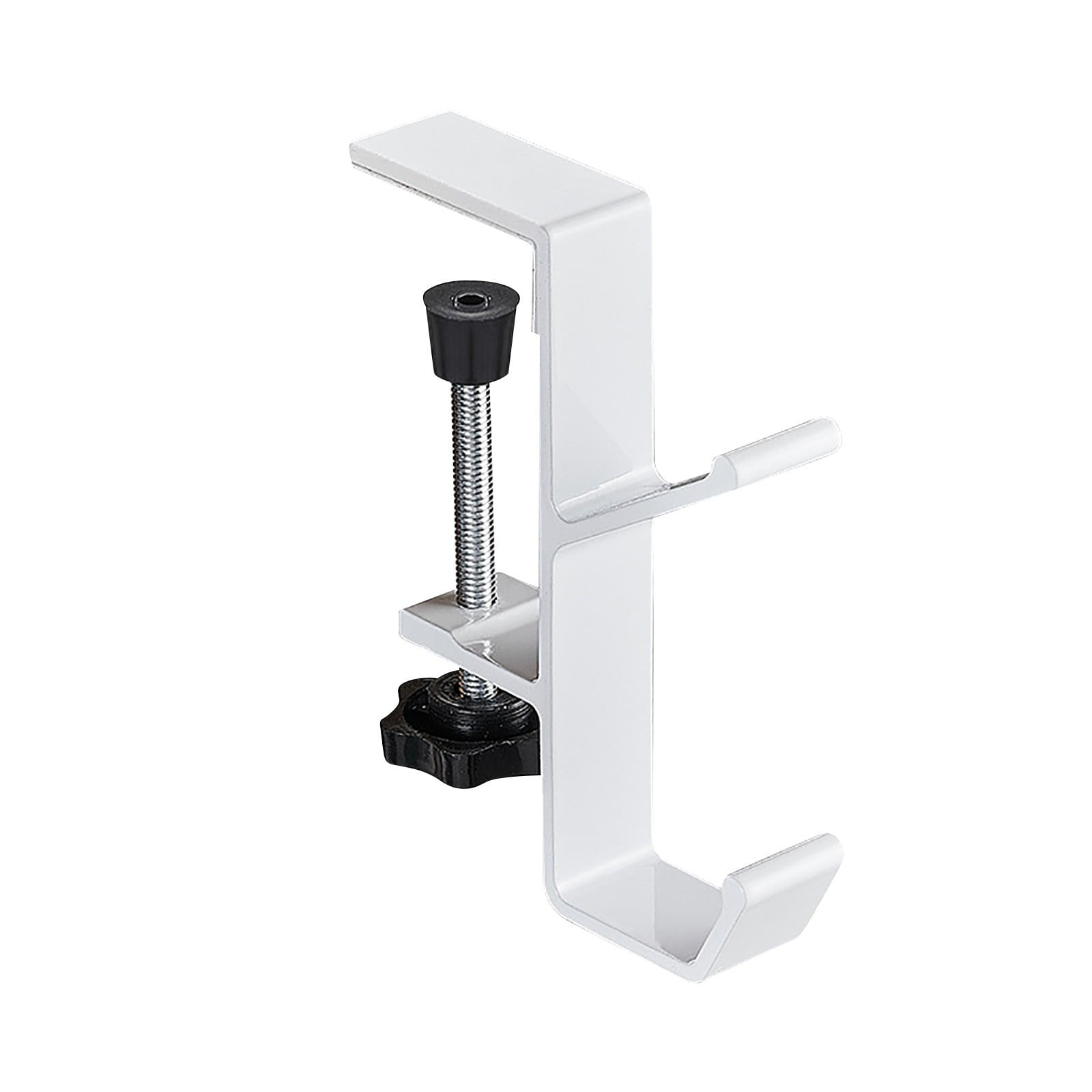 Click here for Unbranded Stocking Holders For Mantle 8pc Christma... prices