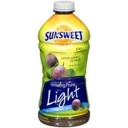 Prune Juice - Walmart.com