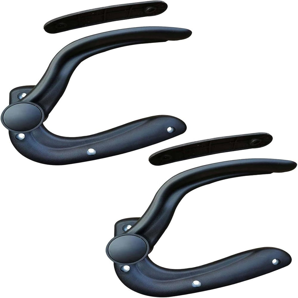 Click here for Lovever Office Chair Adjustable Armrest Pair Suppo... prices