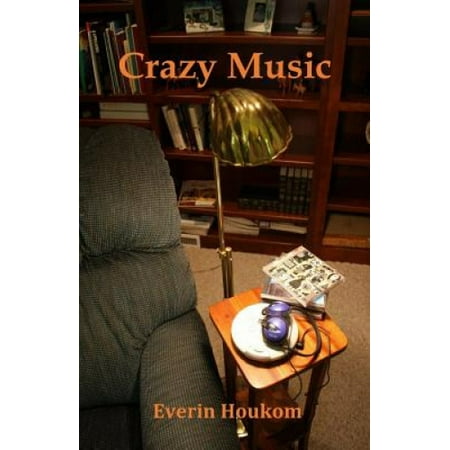 Crazy Music | Walmart Canada