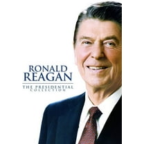 REAGAN - Walmart.com