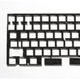 TRAHOO-61 Layout Keyboard Silencer Foam Pads Switch Sound Dampeners Fit ...