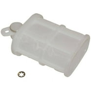 Fuel Pump Cut-Off Switch - Walmart.com
