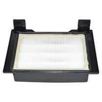 Replacement Part For Bissell 3057, 2849, 2920, 2998 Vacuum Cleaner Hepa ...