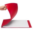 11x17 Professional Compressed Fiberboard Report Covers – Pack of 10 ...