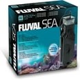 Fluval Sea PS 1 Protein Skimmer - Walmart.com