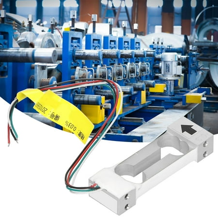 Capteur De Cellule De Charge, Excellente Cellule De Charge à Faisceau En Porte-à-faux à ...