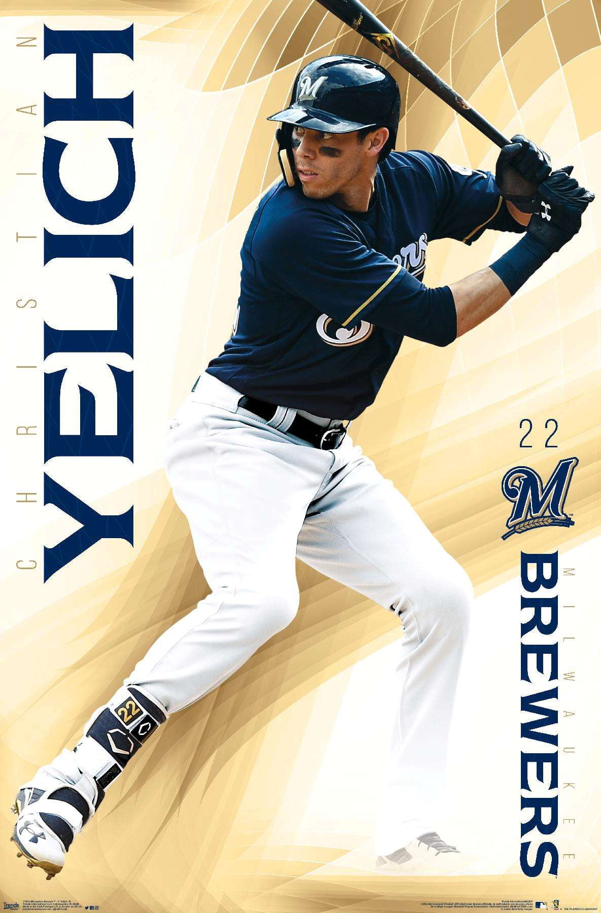 Christian Bachelorette Party Games Mlb Milwaukee Brewers Fitaherla christian-bachelorette-party-games-mlb-milwaukee-brewers-fitaherla