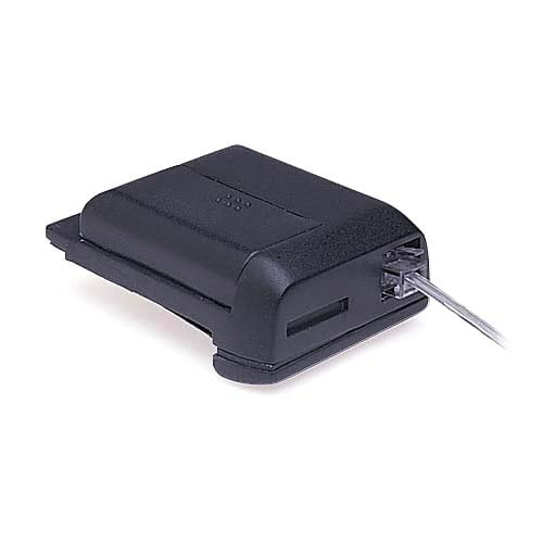 handspring wireline 33.6 modem springboard module - Walmart.com ...