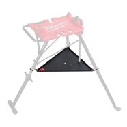October Mountain Products Versa-Cradle Bow Vise - 360 Degree Rotation ...