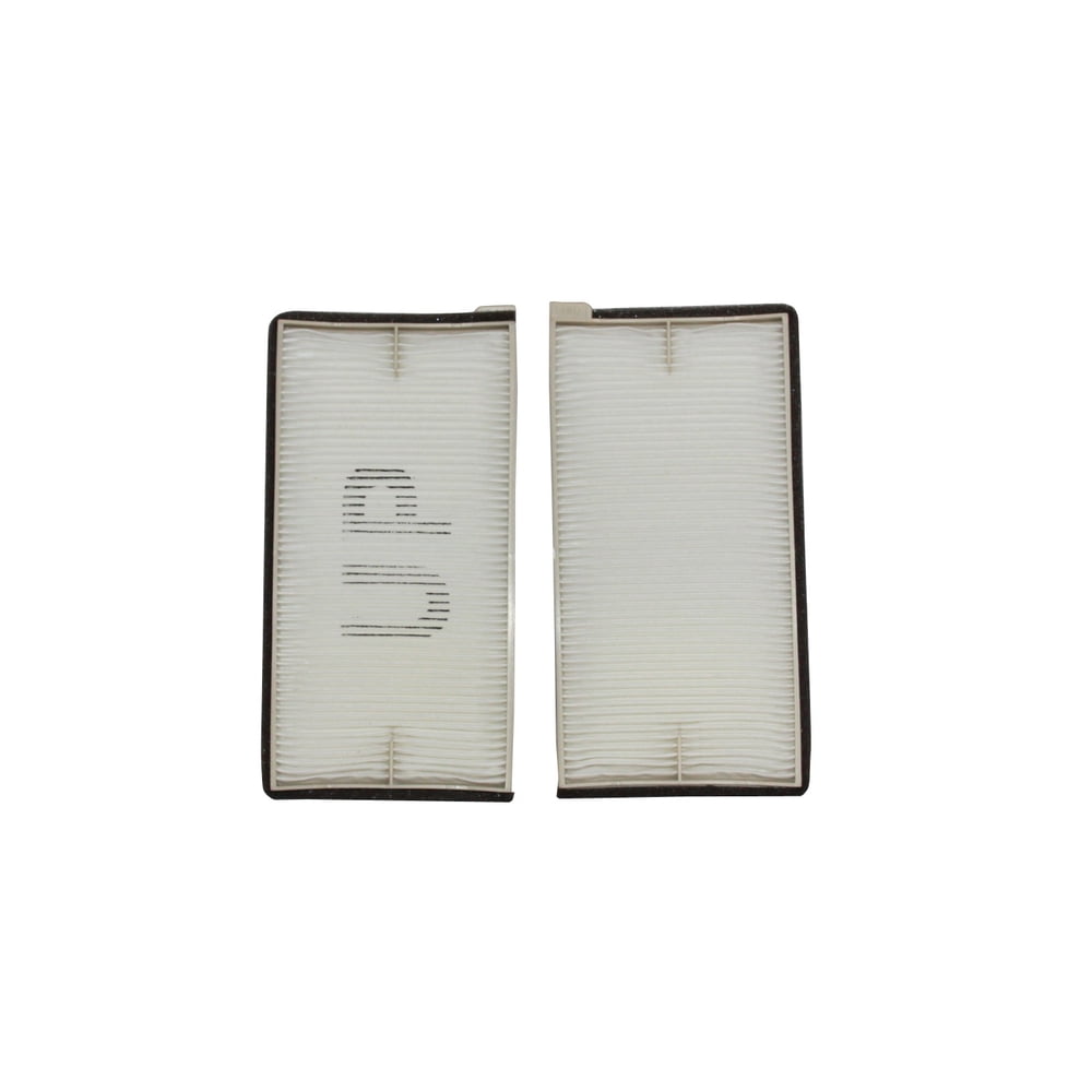 99-02 Suzuki Grand Vitara/99-03 Vitara A/C Cabin Air Filter New ...