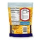 Great Value Sharp Cheddar Cheese for Office Snacks - Walmart Business ...
