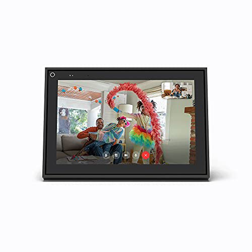Touch Screen | Walmart Canada