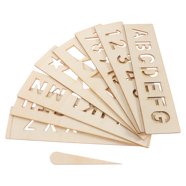 Sesame Street Elmo's On the Go Letters - Walmart.com