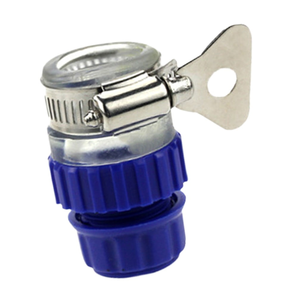 Click here for Xuanhan Multifunctional Joint Water Pipe Water Pis... prices