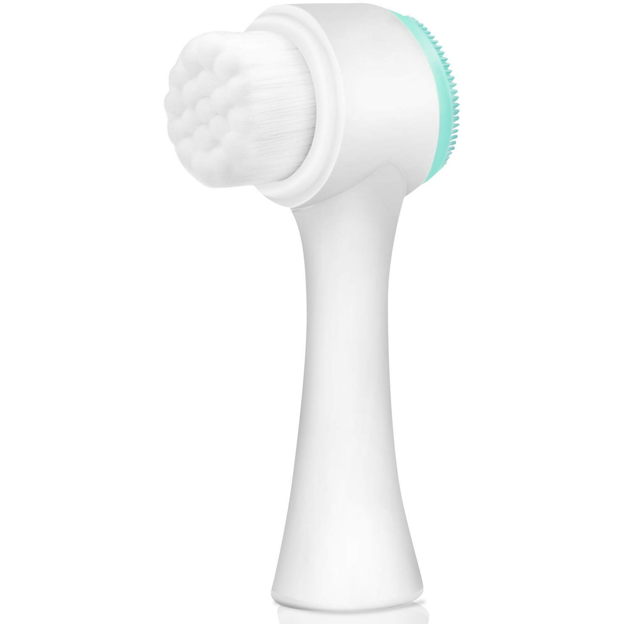 Click here for Greswe Face Brush - Manual Facial Cleansing Brush... prices