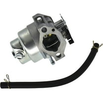 LABLT Carburetor AM109205 Replacement for John Deere GT242 170 240 ...