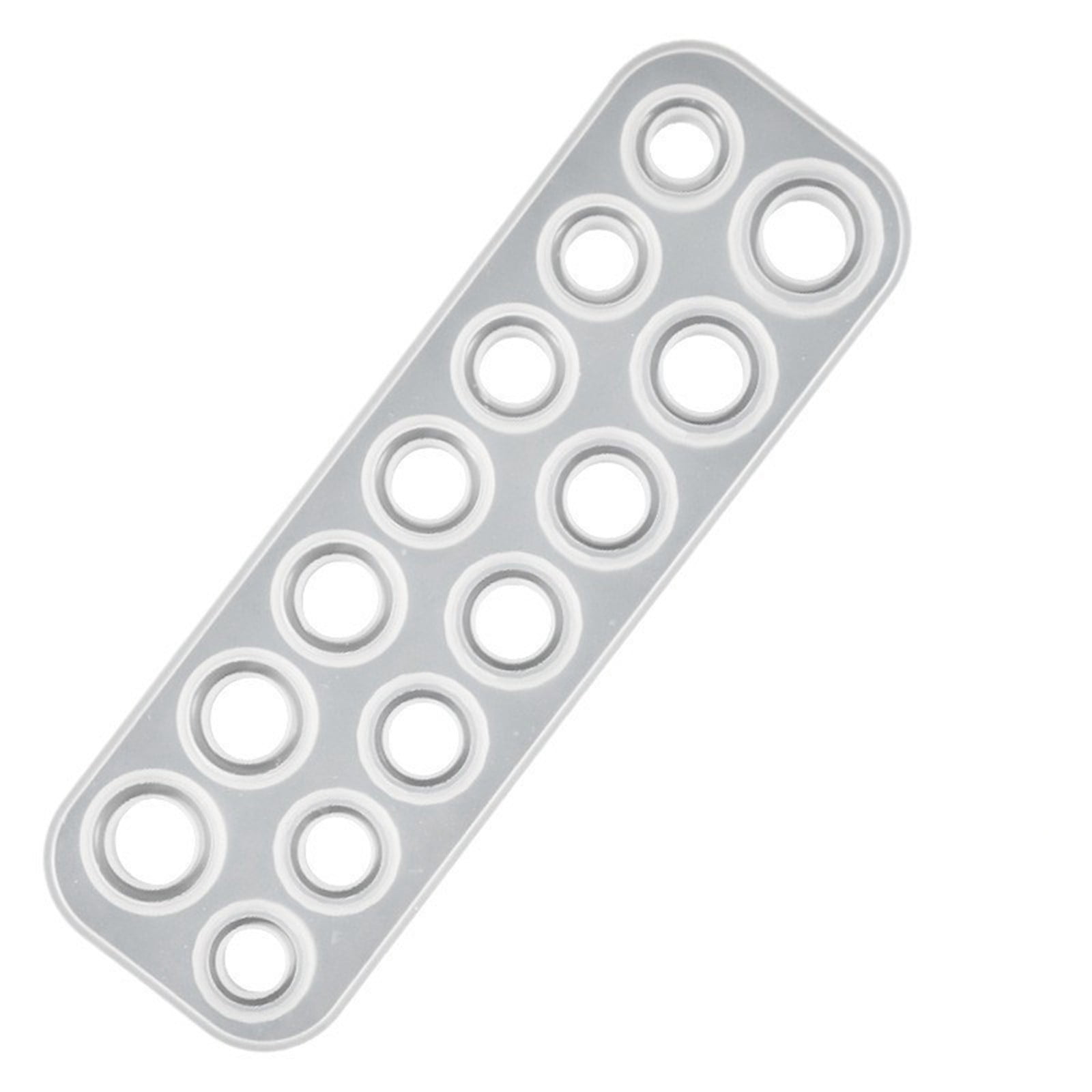 Click here for Visit The Sunlet Store Premium Resin Ring Silicone... prices