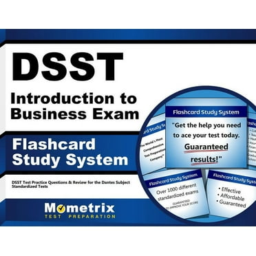 MBLEx Test Prep Book of Flash Cards: MBLEx Exam Prep Review with 200 ...