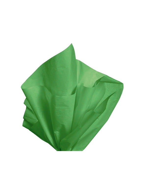 Tissue Paper in Tissue Paper - Walmart.com