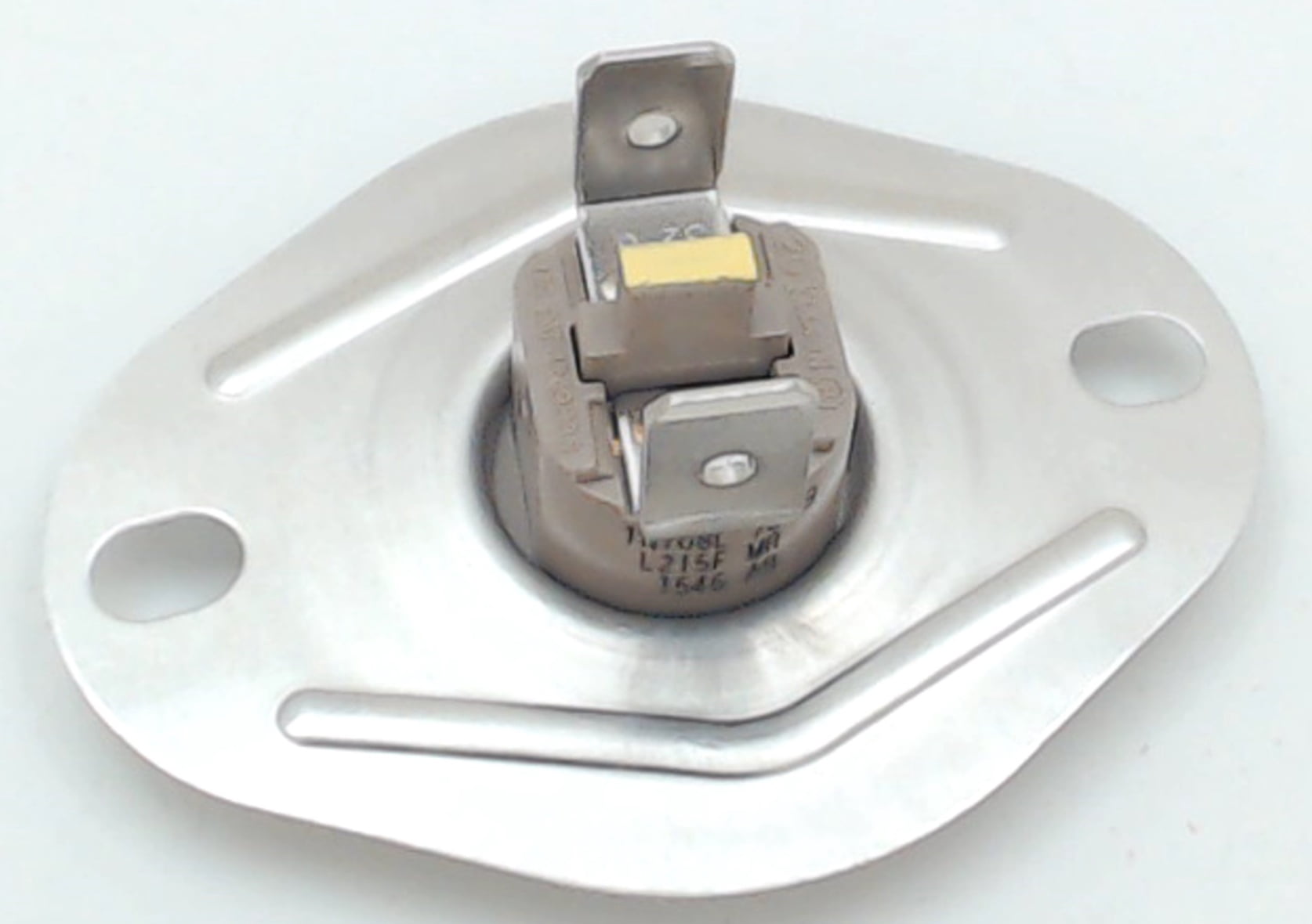 Draft Safety Switch for Bryant, Carrier, HH18HA416 - Walmart.com ...