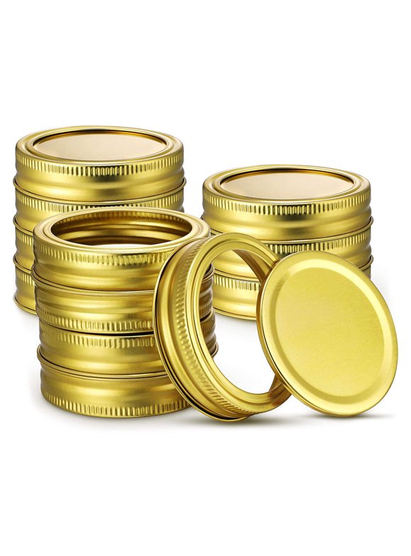 Canning Lids in Kitchen Storage & Organization - Walmart.com