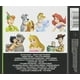 Disney Icon Vol 2 / Various (CD) - Walmart.com