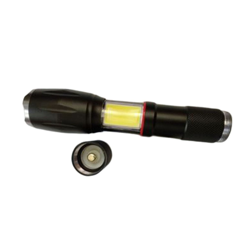 Click here for Ai-Home Sale Clearance Bell+Howell Taclight Elite... prices