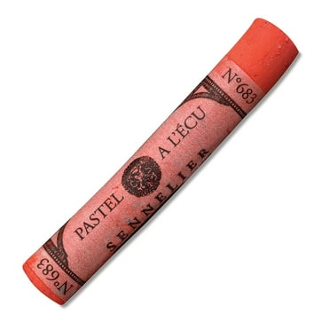 Baroque Art Gilders Paste 1oz-Verdigris - Walmart.com