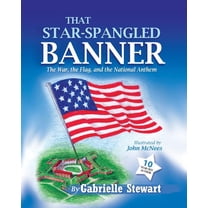 Mary Young Pickersgill Flag Maker of the Star-Spangled Banner ...