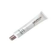 Epionce Renewal Facial Lotion, 1.7 Oz - Walmart.com