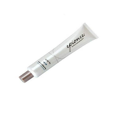 Epionce Renewal Facial Lotion, 1.7 Oz - Walmart.com
