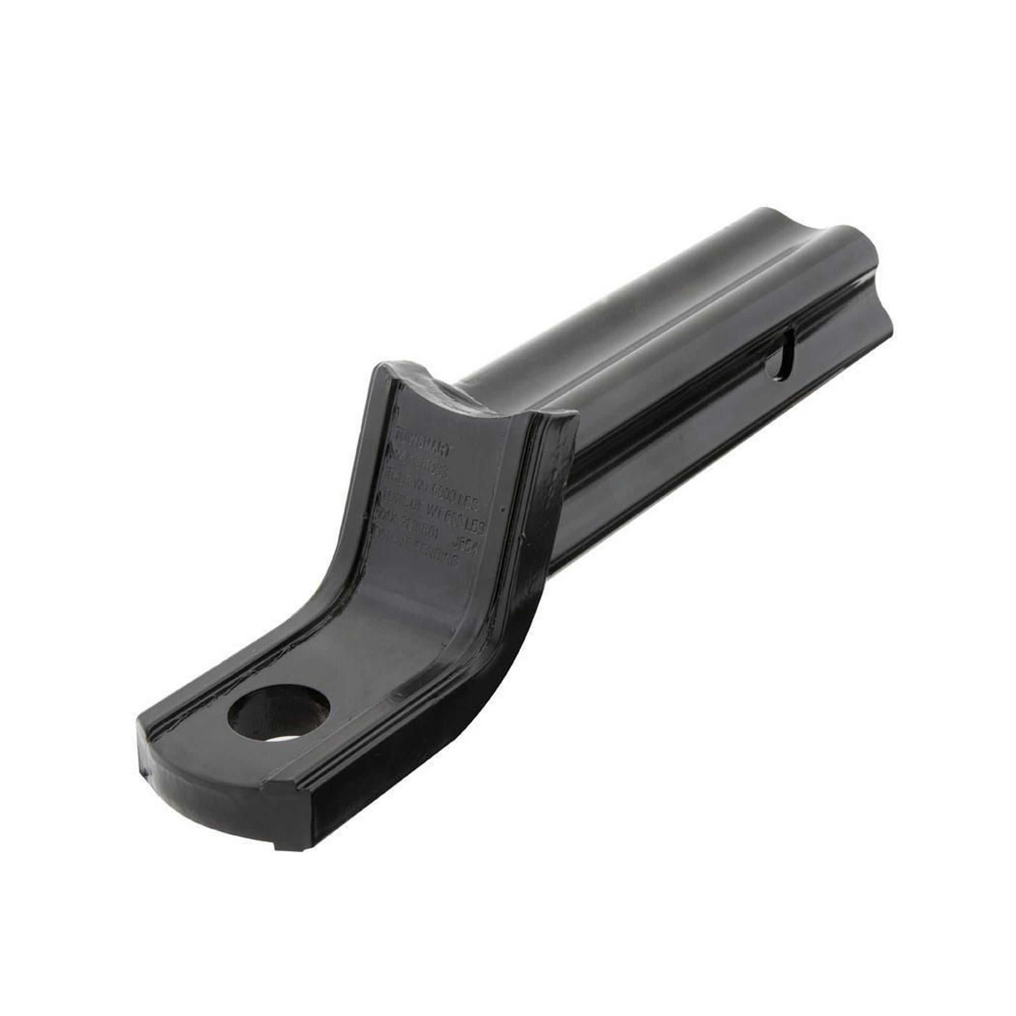 Click here for Towsmart Class Iii X Mount 2 Drop X 3/4 Rise X 1 S... prices