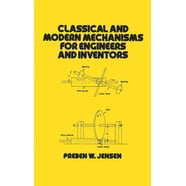 Mechanical Engineering Modern Inertial Technology: Navigation, Guidance ...