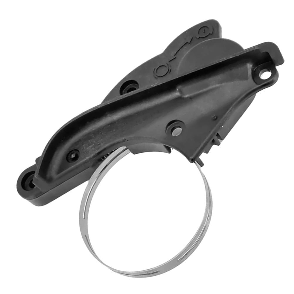 Click here for Lefu Chain Brake Kit Suitable For Poulan 3816 4018... prices