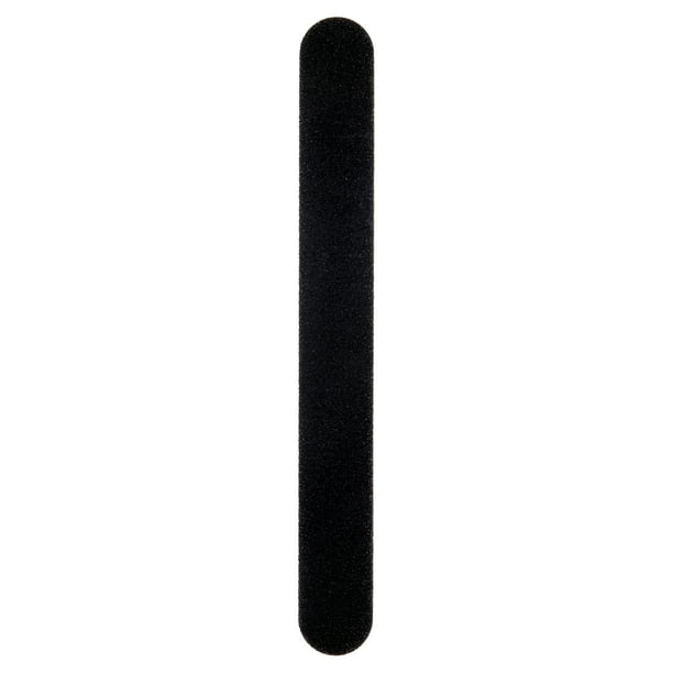 Emery Board Feet