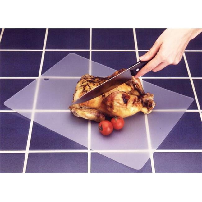 2 Count Flexible Chopping Mats - Walmart.com