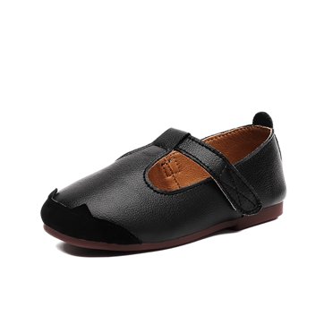 Kids Clog Slip-On Sneaker Water Shoes CATERPILLAR Little Girl and ...